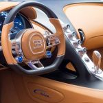 World’s Most Powerful Production Car - WordlessTech