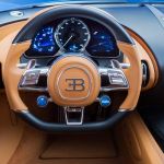 World’s Most Powerful Production Car - WordlessTech