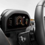 The New McLaren 720S - WordlessTech
