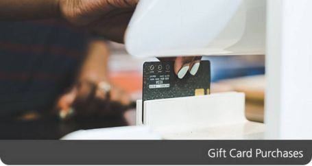 Fuze Card- Your Entire Wallet In One Card - WordlessTech