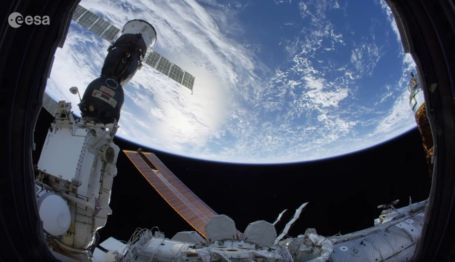 13 Things You Need To Know About Space - WordlessTech