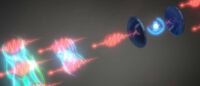 Quantum Light - WordlessTech