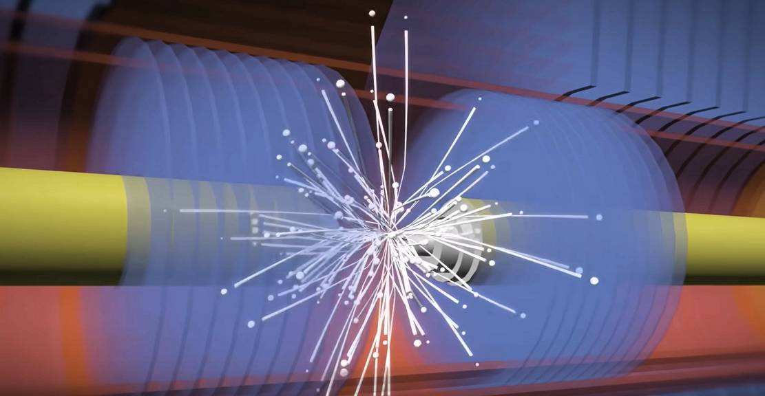 What's Really Happening At CERN - WordlessTech