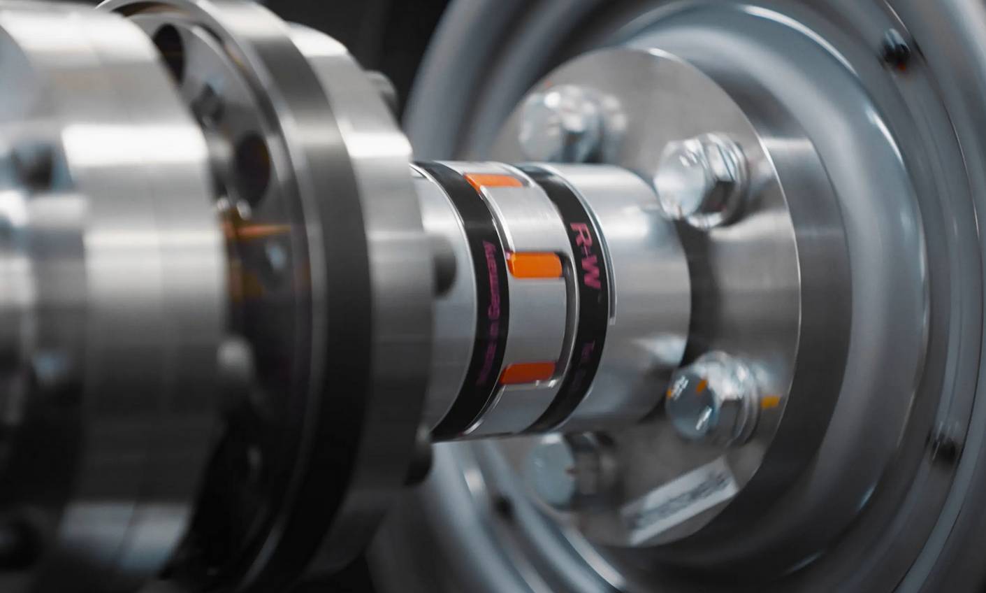 BMW Startup Garage To Road-test Revolutionary E-drive - WordlessTech