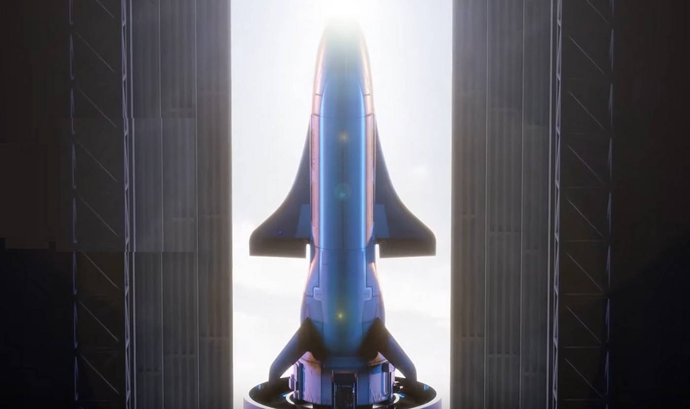 Advanced Orbital Aerobraking Maneuvers Of X-37B Spaceplane - WordlessTech