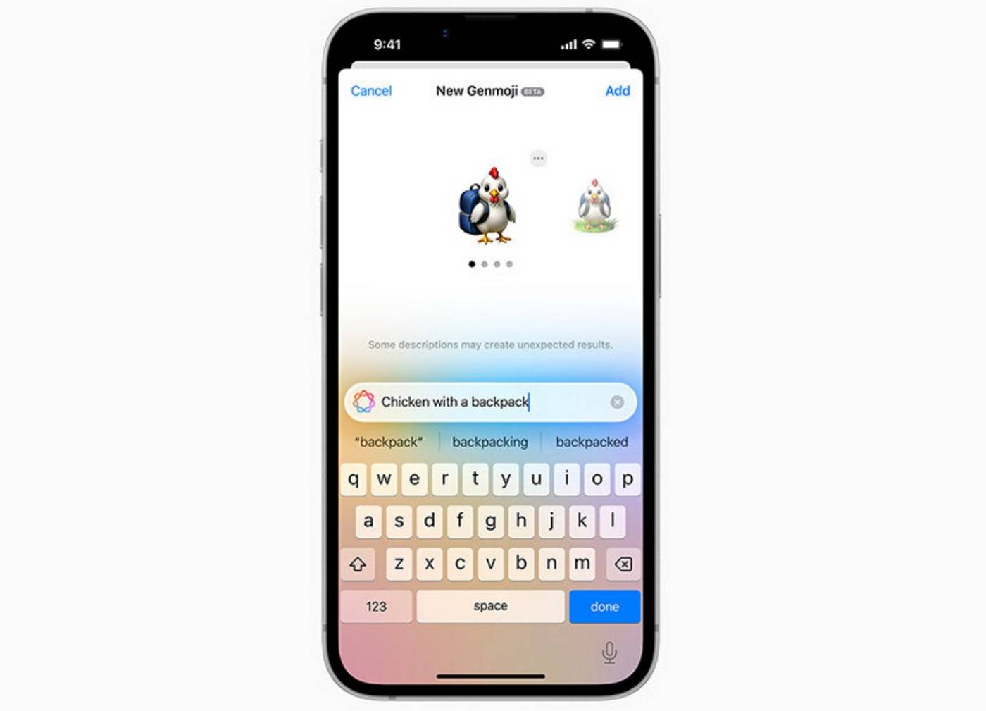Apple Unveils IPhone 16e - WordlessTech