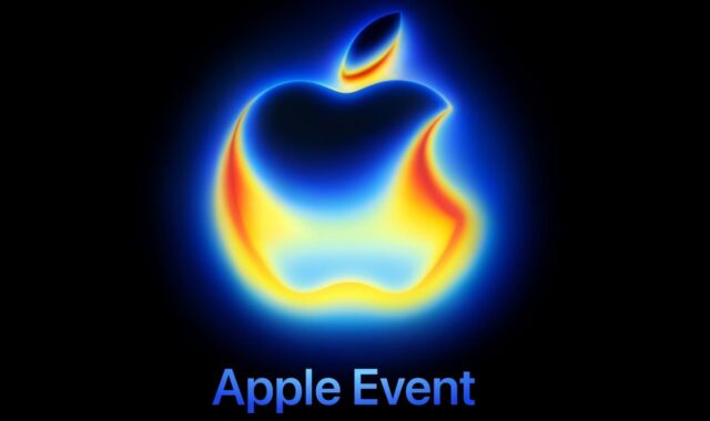 Apple Event 2025- Live - WordlessTech
