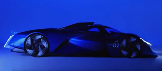 Alpine Is Planning To Create More Extreme Performance Cars - WordlessTech